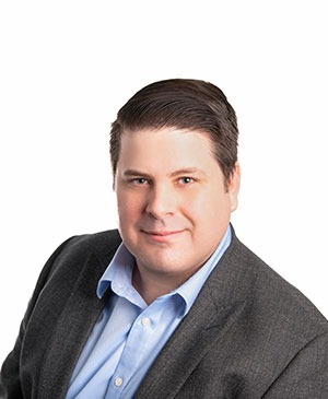 Meet the Team | Marid Industries